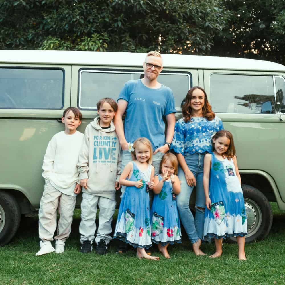 Manuela Harding - Manuela Harding y HeroMoms: un espacio para mujeres y ...